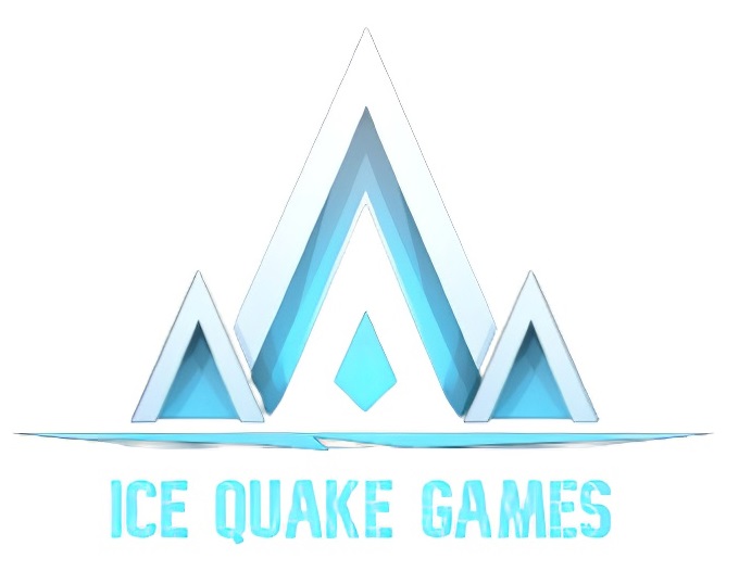 GTCs – Ice Quake